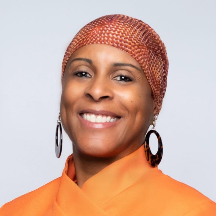 Webinars – Salaam Community Wellness Center